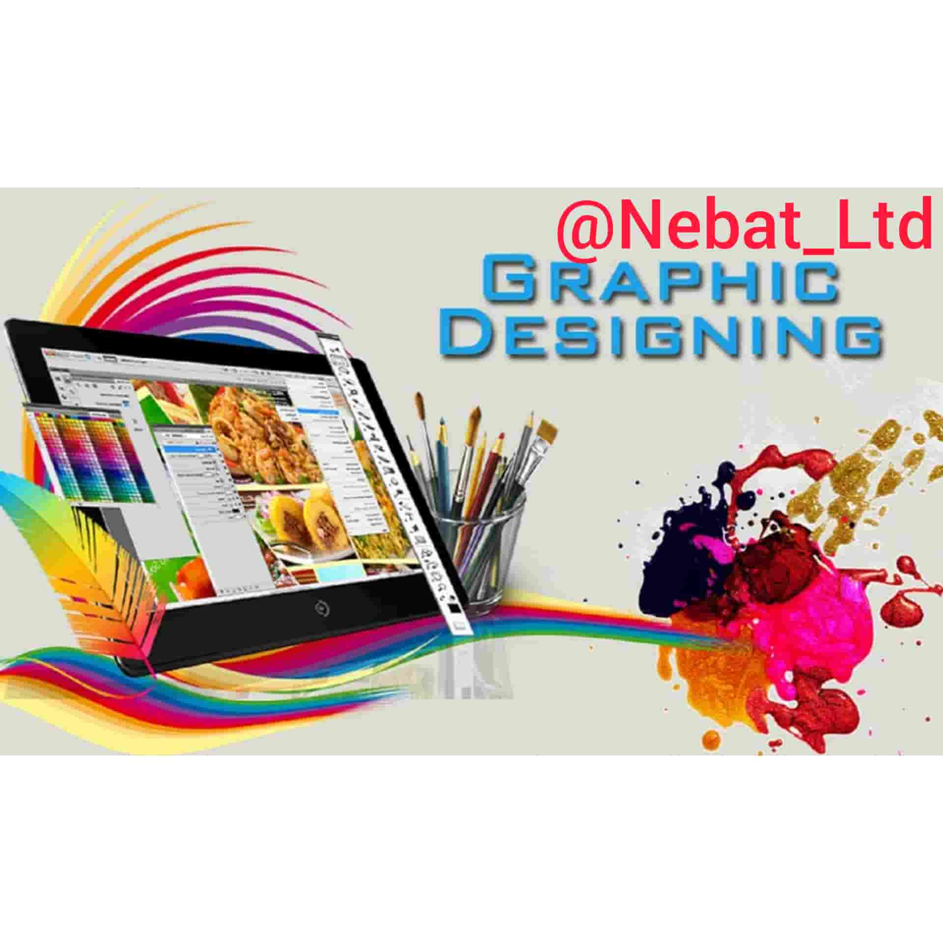 Energy Check Solutions Ltd
